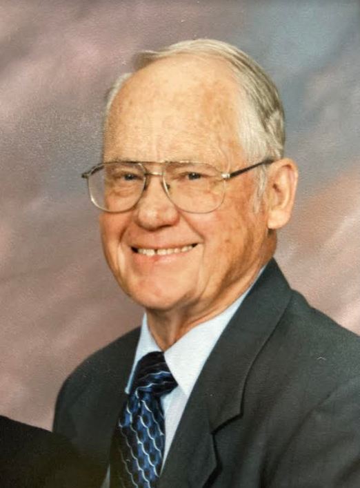 Obituaries | News, Sports, Jobs - Daily Herald